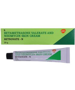 Kaufen Sie Diproderm online in Österreich ohne Rezept 🇦🇹 | Diana Apotheke